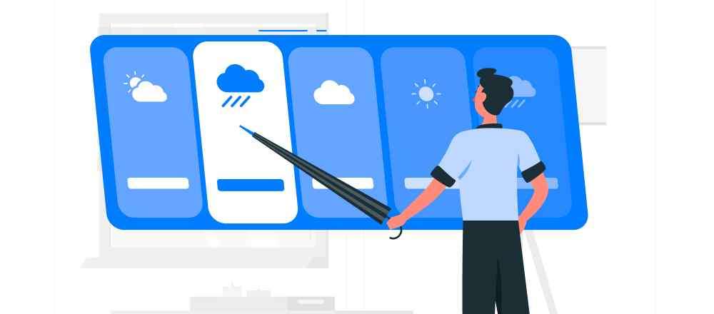 Nanoplex: Revolutionizing Weather Forecasting with AI | Empowering ...